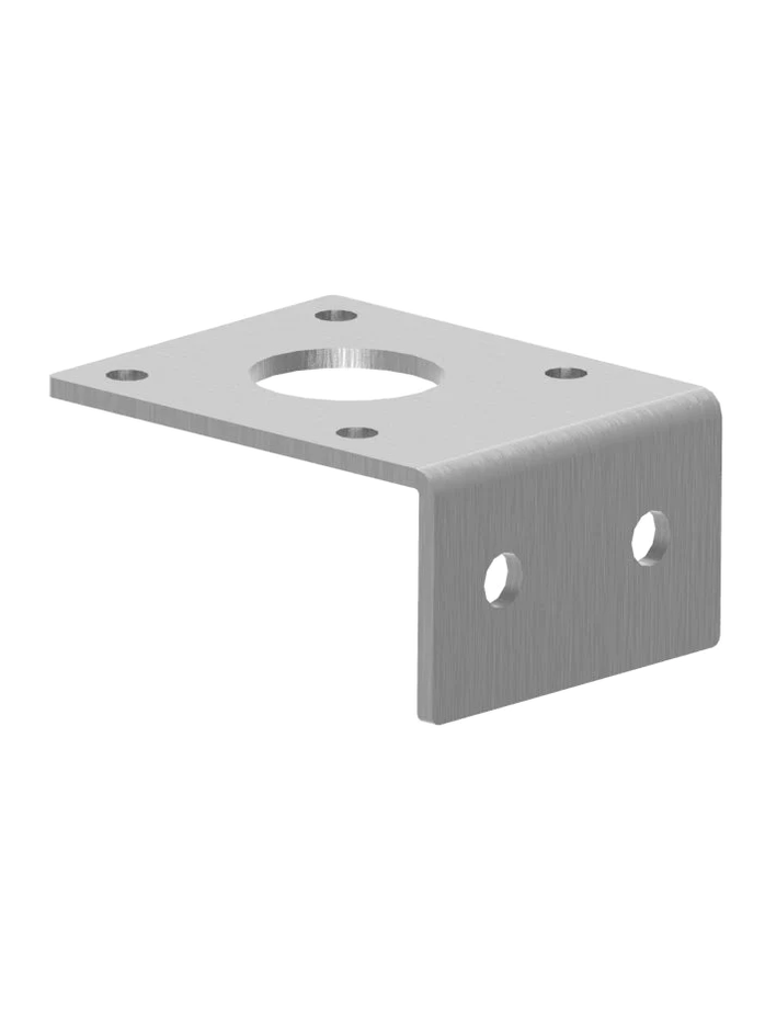 Articulating Shop Light: LED Adjustable-Arm Machine Work Light