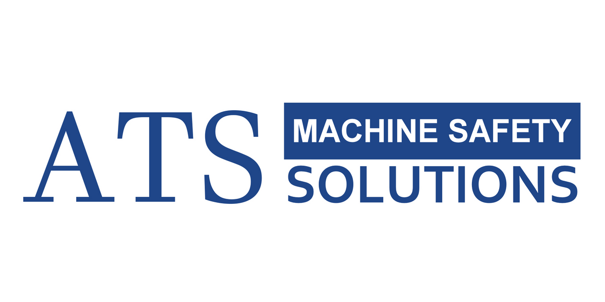 Industrial Safety Signs & Machine Shop Safety Signs | ATS Safety
