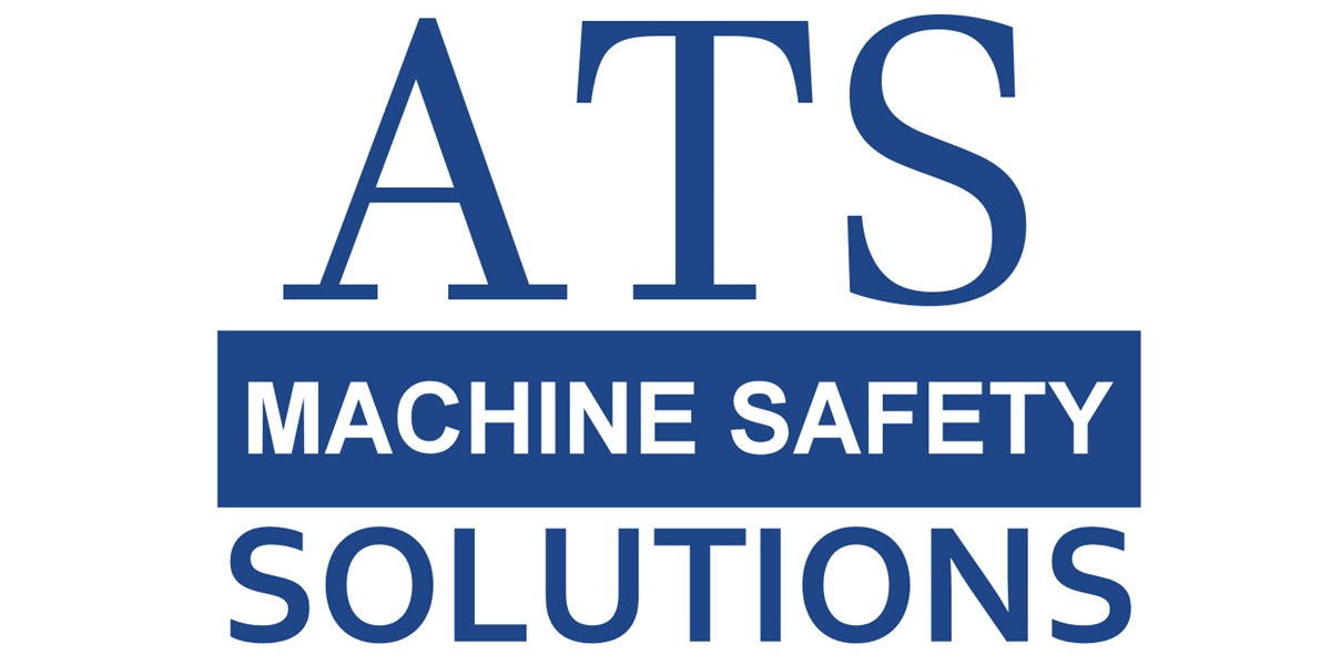 ATS Machine Safety Solutions: Trusted Machine Guarding Company