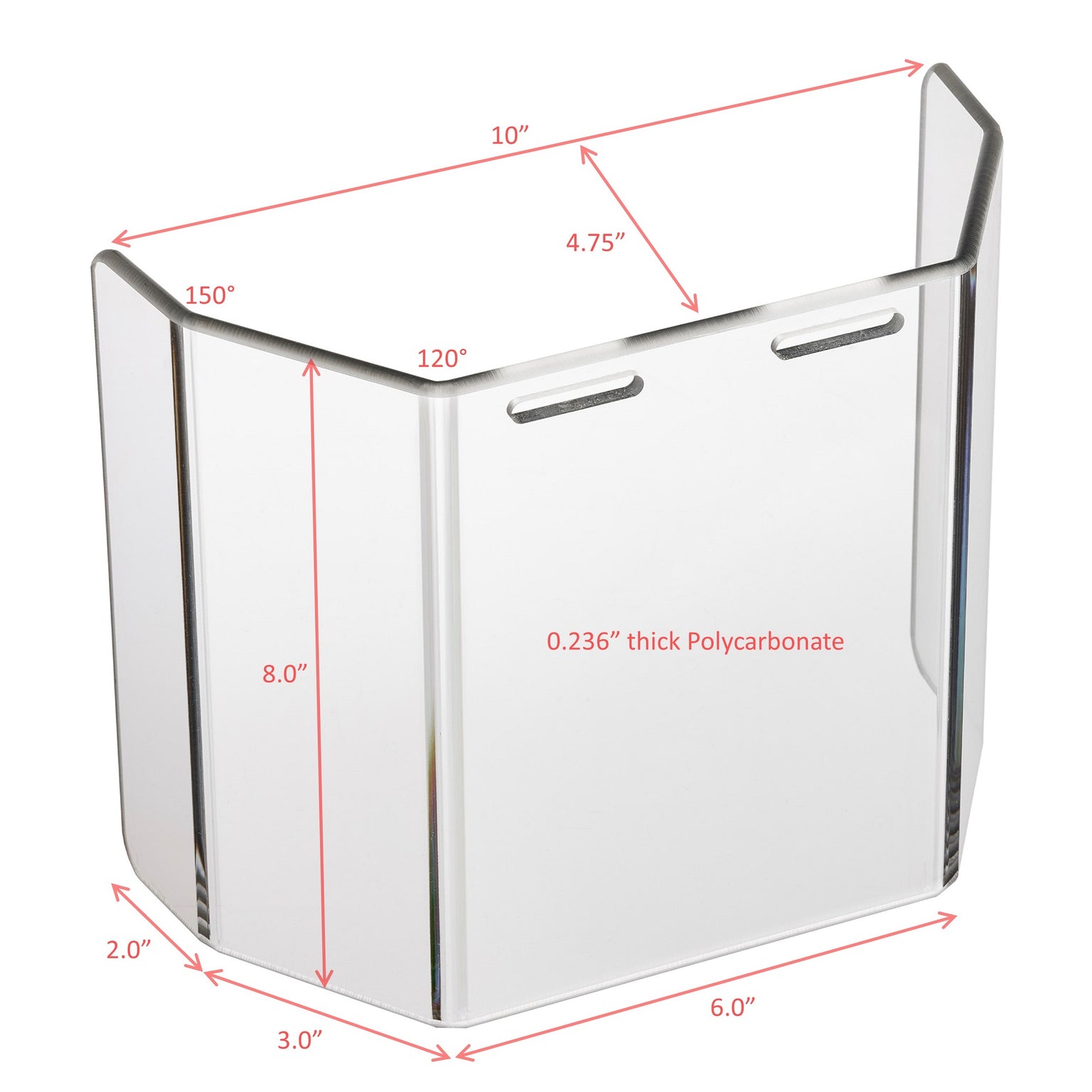 Drill Press Machine Guards & Chuck Shield Safety Solutions