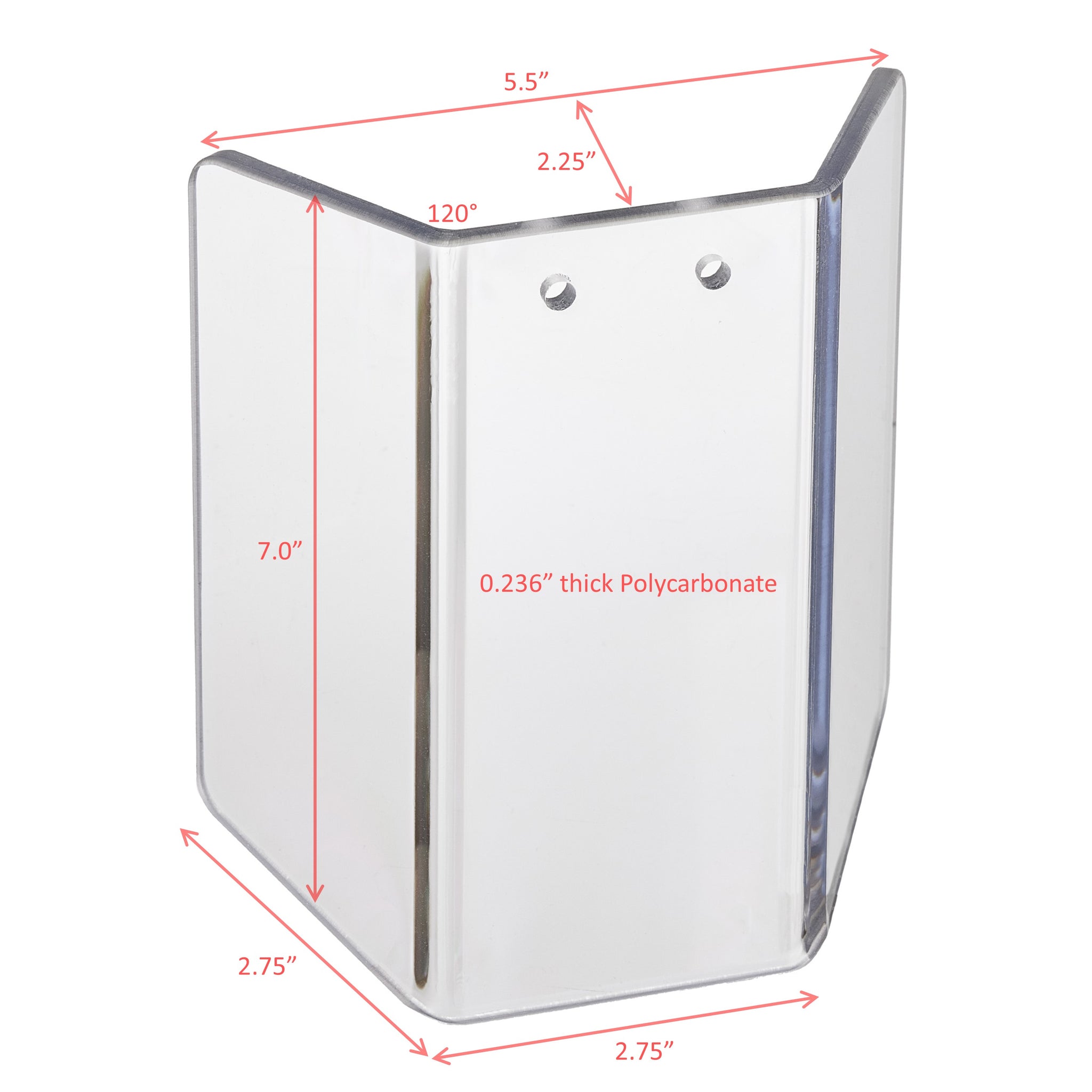 Vertical Band Saw Guards & Safety Equipment | Replacement Shields ...