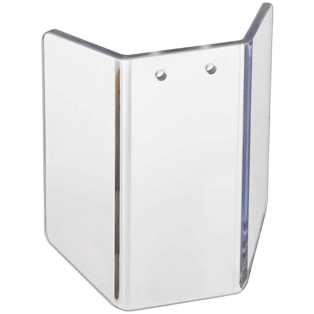 Vertical Band Saw Guards & Safety Equipment | Replacement Shields ...