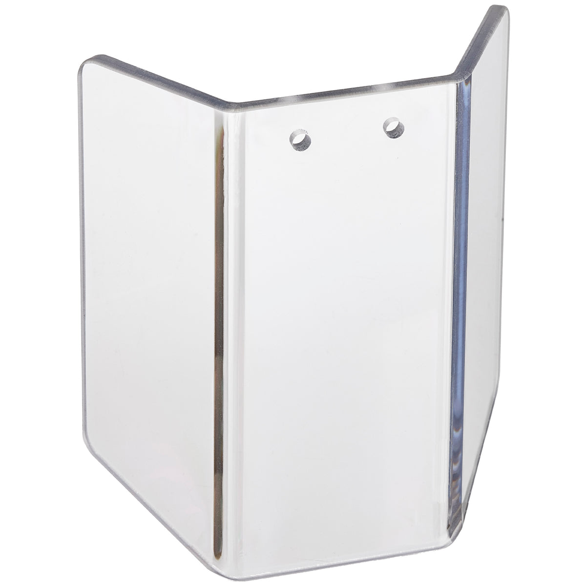 Replacement Shield for Band Saw Guard | ATS Safety