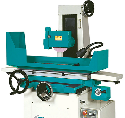 Milling Machine Guard, Drill Press Guard, Lathe Guards — ATS Safety ...